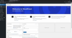 Como Instalar o WordPress em um Servidor Local (LocalWP) – Em 5 Passos ...